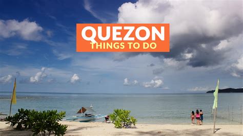Cagayan De Oro Best Tourist Spot