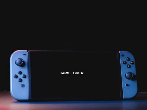 How To Connect Switch Lite To Hotel Internet