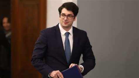 Експертен съвет за анализи ще подпомага развитието на икономиката в