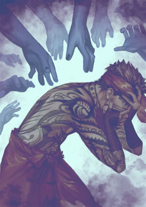 Avenger Fate Hollow Ataraxia Image By Noko Morokoshi Zerochan Anime Image Board