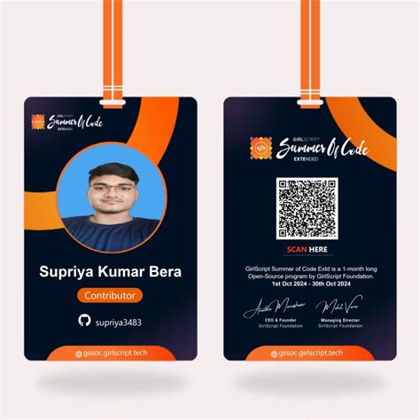 Supriya Bera On Linkedin Connections Opensource Coding Learning