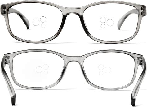 Oogdruppelbril Oogdruppel Brillen Kopen Laagste Prijs