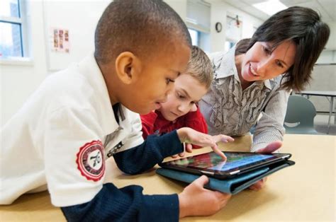 Exemplos De Tecnologia Assistiva Para Autismo Novo Exemplo