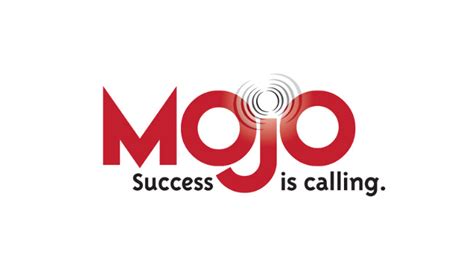 Mojo Follow Up Boss