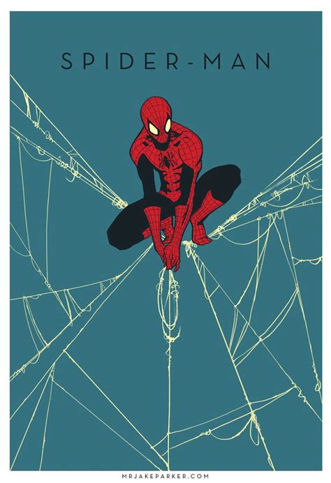Spider Man Reader X Harem Rewrite Chapter 11 The Enforcers Spider Man Reader X Harem Rewrite Chapter 11 The Enforcers