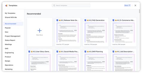 Ai Companion User Manual