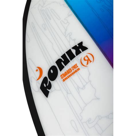 Coast Water Sports Great Deals On Sailing Clothing Drysuits And