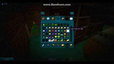 Minecraft By Zyczu Z Modami Pingwin Pack 2 Youtube
