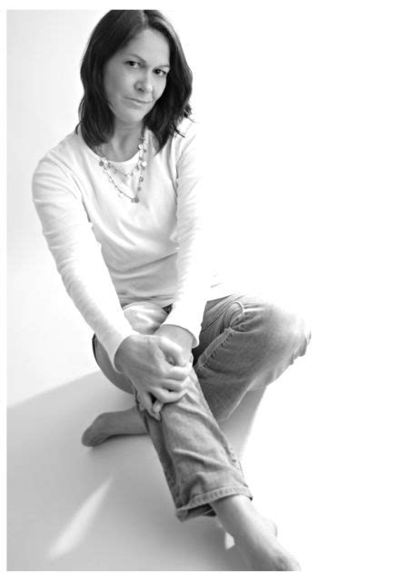 Tkayn Female Model Profile Sheffield England United Kingdom 29