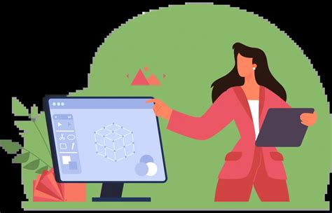 Tech Equity In Action Report New Growth Innovation Network