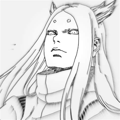 Exploring Momoshiki In Manga A Deep Dive Into The Character And His Impact