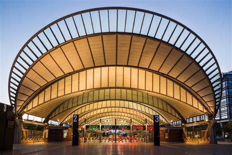 Accor Hotels In Sydney Olympic Park From Au189 Expedia