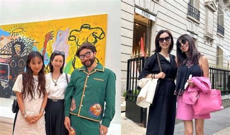 전인화65년 이렇게 물 맞을 줄이야” 활짝싸이77년 흠뻑쇼 제대로 즐겼다