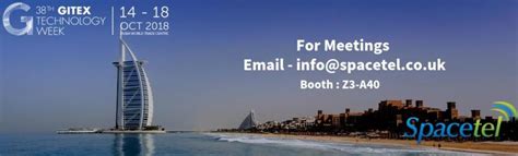 Arindam Bose Posted On Linkedin