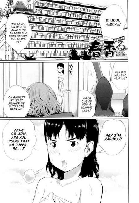 Artist Tsubaki Jushirou Nhentai Hentai Doujinshi And Manga