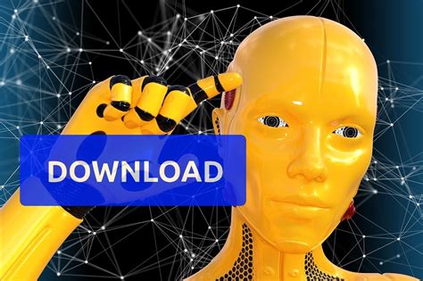 【python入門】スクレイピングを使って自動的にwebページからたくさんファイルをダウンロードする方法 codecampus