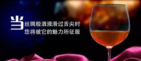 优品易购