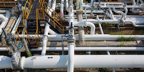 Adnoc Slashes Upper Zakum Oil Exports