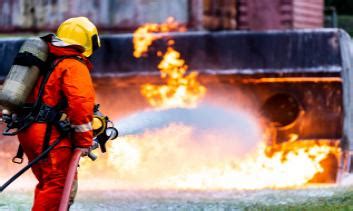 NR 23 Proteção Contra Incêndios Eba Consultoria Empresarial Online