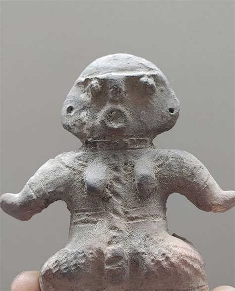 Yahoo オークション 縄文期 伝埼玉県児玉町秋山遺跡出土 北関東型 山