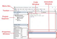 How To Record A Macro In Excel A Step By Step Guide