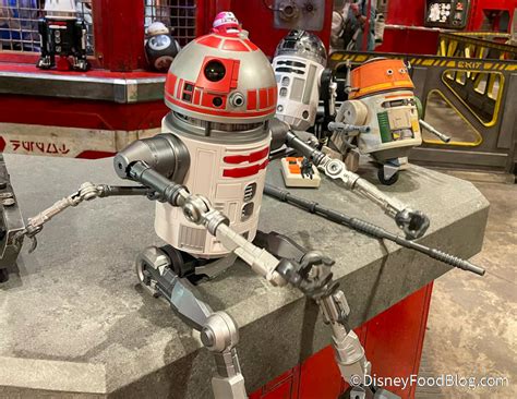 Photos New Remote Control Chopper Droid Ferry Droid 53 Off