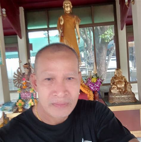 เรื่อง เหตุที่ แม่นาคพระโขนง มีฤทธิ์ หลวงพ่อพระราชพรหมยานฯ~หลวงพ่อฤาษีลิงดำ ตอบปัญหาธรรม