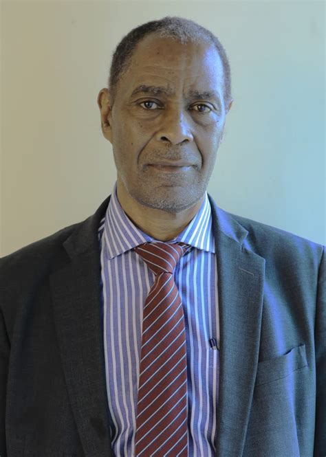 Hawassa University Hosts Nurture Hawassa University