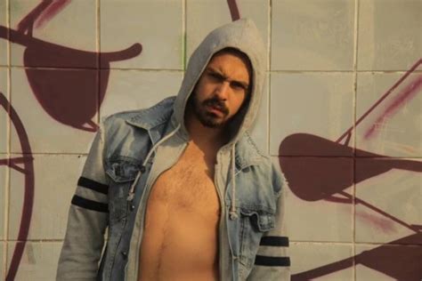 Nosgustas ♂ Videoentrevista Koldo Goran Por Frankpornolover