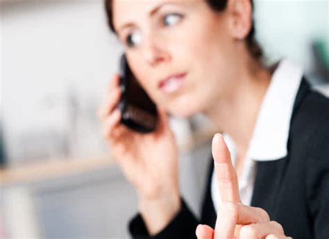 Managing Distractions Alicia H Clark Psyd