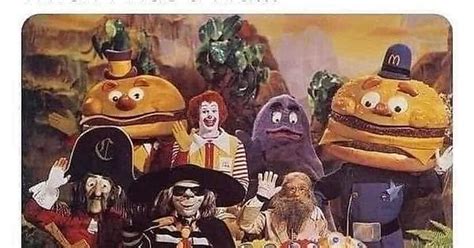 Its Sooo True Album On Imgur