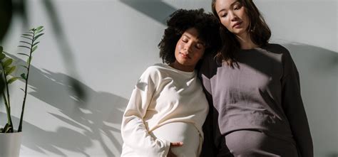 Perinatal Depression And Anxiety Awareness Week Dosomething Near You