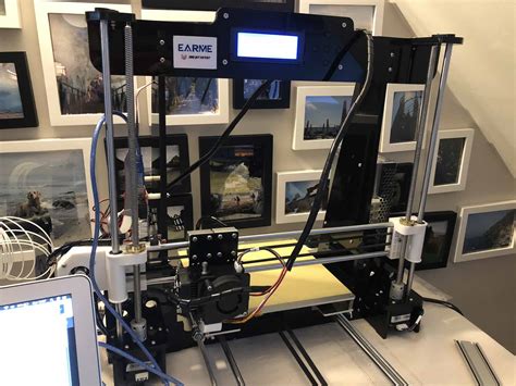 The Best Arduino Robot For Beginners