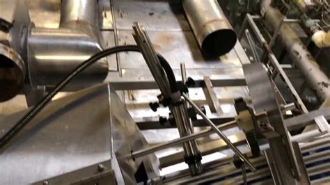 모던마킹 잉크젯마킹기 소문자마킹기 연속순환식마킹기 Cij 희석제 잉크 세척제 제조일자 소비기한 자동날인기 산업용마킹기 날짜찍는기계