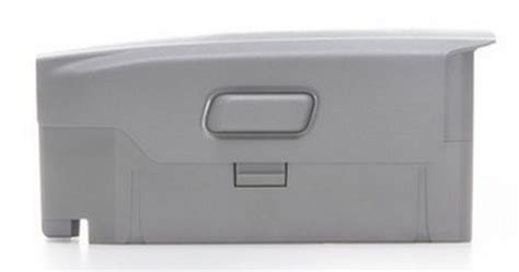 Technische Daten DJI Mavic 2 Intelligent Flight Battery Foto Erhardt