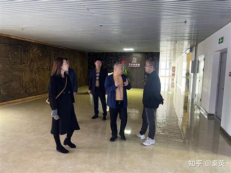 交流互鉴谋发展，取长补短促创新——唐山清华校友会 知乎