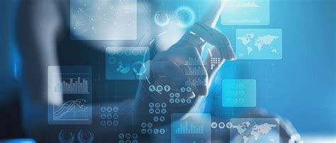 区块链 广元链ddc接入说明 事件解析 个人文章 Segmentfault 思否