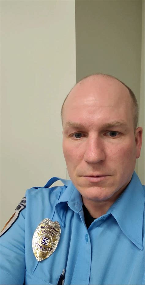 Tony Mccabe On Linkedin Its Friday 10202023 Hope Everyone Has A