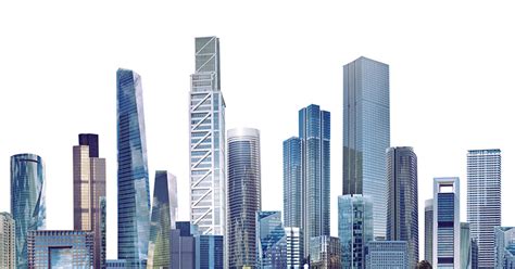 Design Codes For Building Analysis And Design