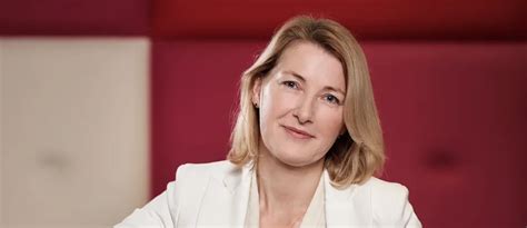 Rita Zijlstra Waarschuwt Voor Continu “aan Staan” Intermediair