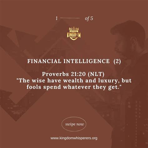 Ogundiran Olukunle Bsc Aat Aca Acti On Linkedin Financial