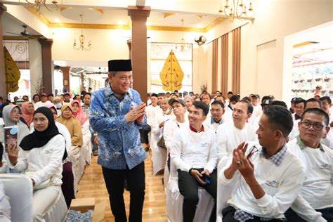 Muhammad Rizal DPR RI Sosialisasi KIE Bangga Kencana BKKBN Pencegahan