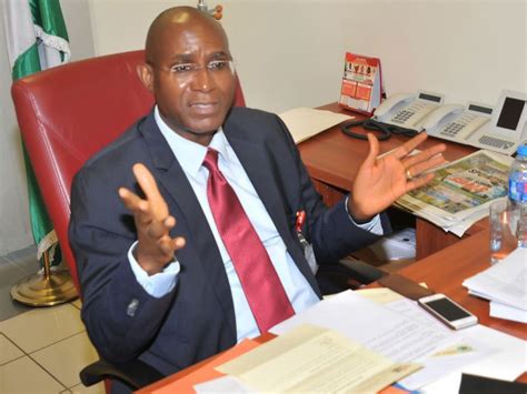 Apcs South South Zone Endorses Omo Agege As Deputy Senate President