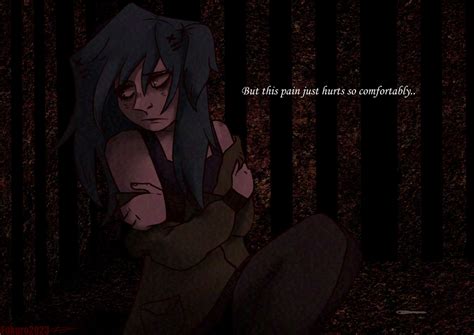 Lacey By Fukurosofa On Deviantart