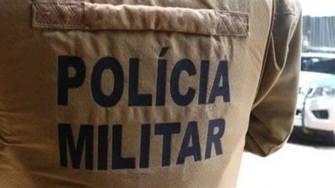 Homem é Preso Por Violência Doméstica Após Agredir E Trancar