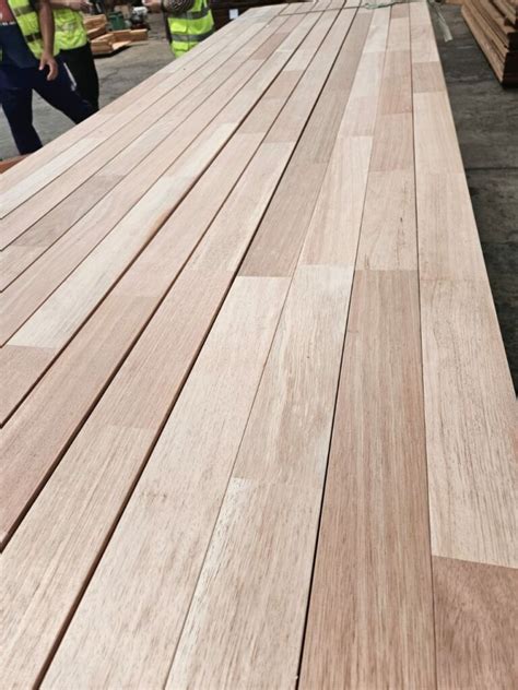Harga Papan Kayu Beserta Ukuran Dari Berbagai Jenis Pohon Harga Papan Kayu Beserta Ukuran Dari Berbagai Jenis Pohon