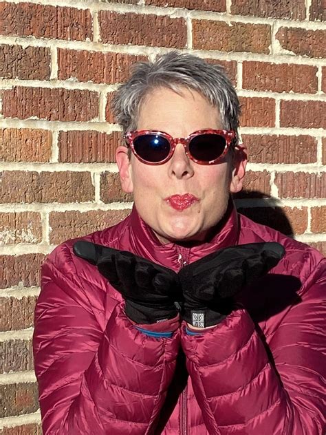 Relax Tint Glasses What Can We Say About Someone As Sweet Special