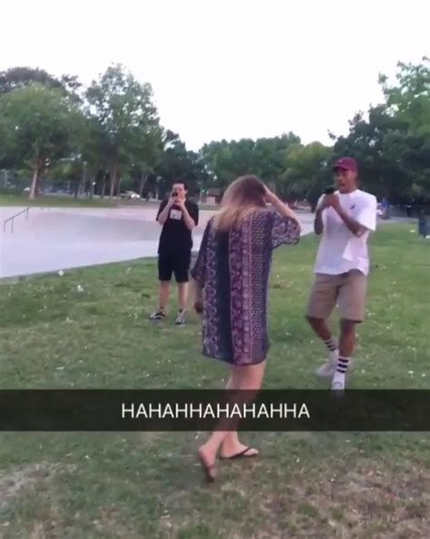 Funny Fail Videos 90 Tumbex