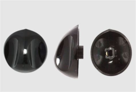 Westinghouse Gas Cooktop Control Knobs At John Rosado Blog