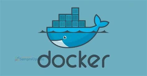 Banco De Dados Do Docker Hub Sofre Viola O De Dados Sempreupdate